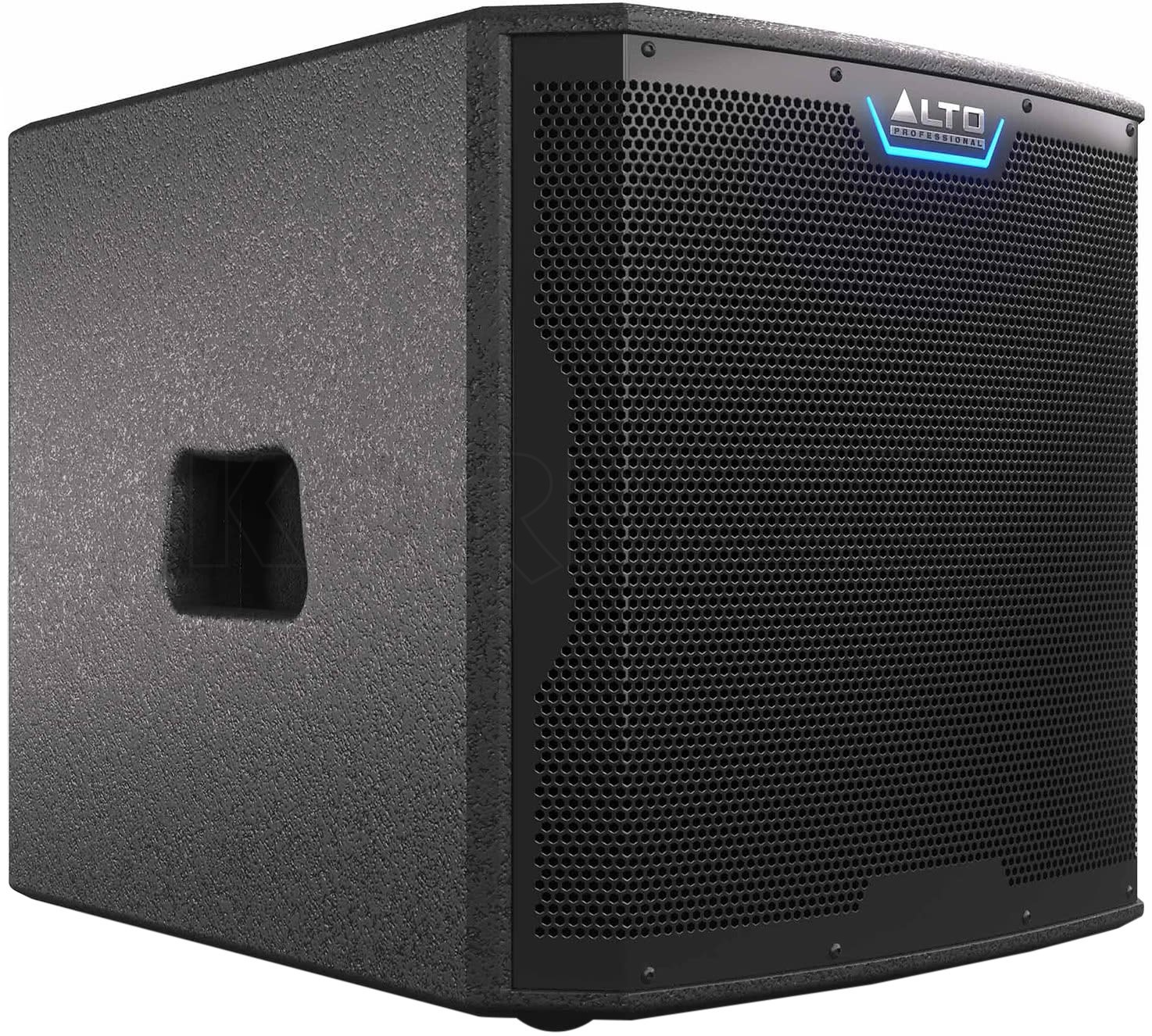 ALTO Professional TS12S Sub Subwoofer | Musikhaus