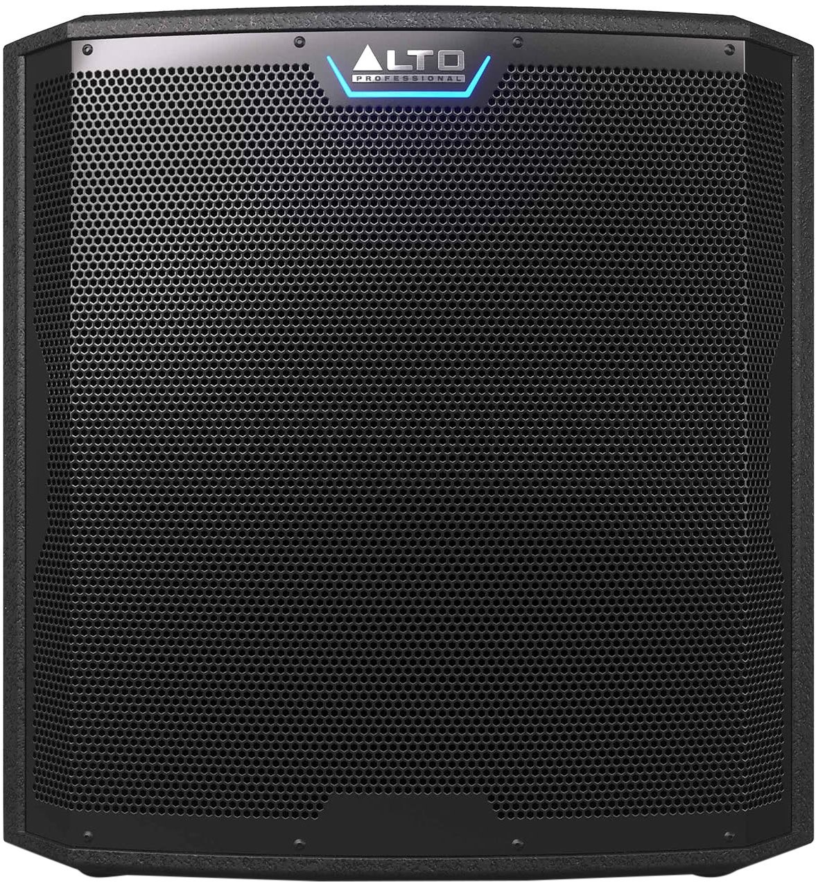 ALTO Professional TS15S Sub Subwoofer | Musikhaus