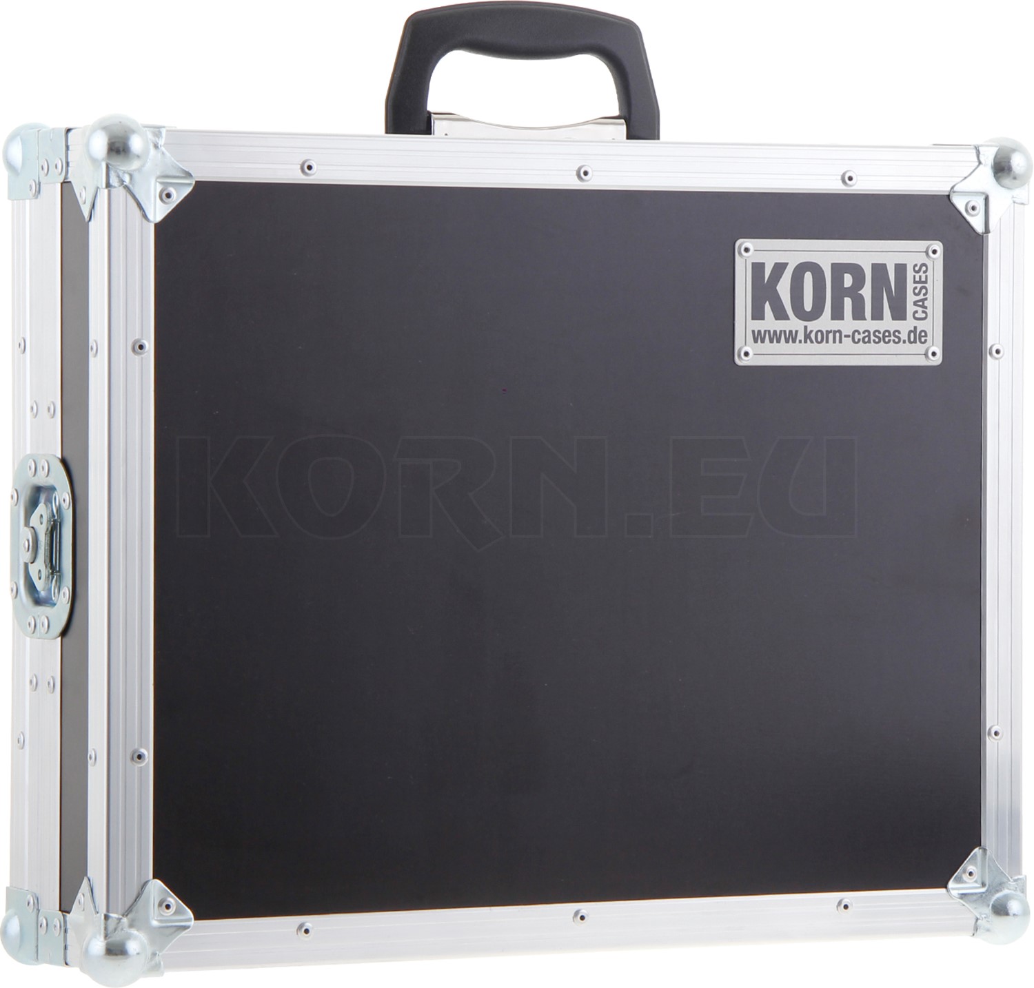 KORN Case Haubencase für HeadRush Core inkl.... | Musikhaus