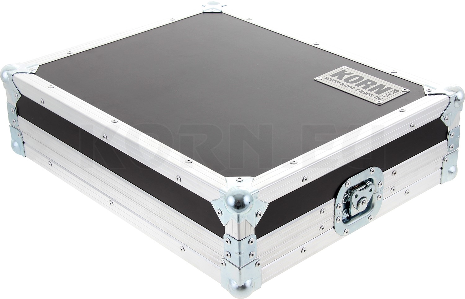 KORN Case Haubencase für HeadRush Core inkl.... | Musikhaus