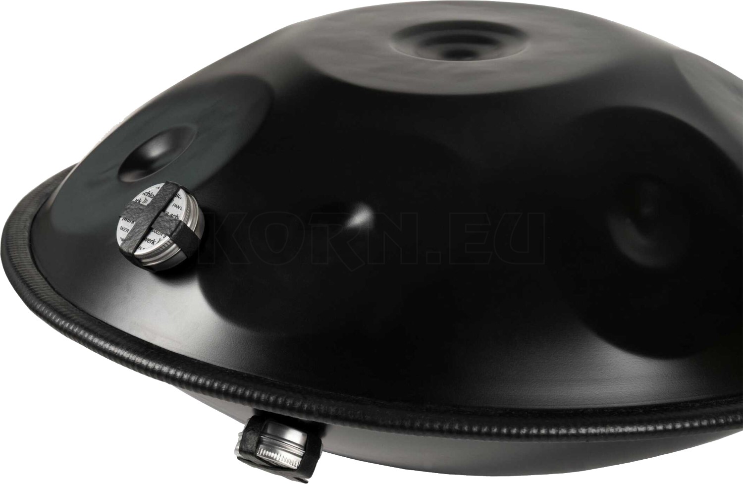 Schlagwerk HPSK2 Pan Shaker | Musikhaus