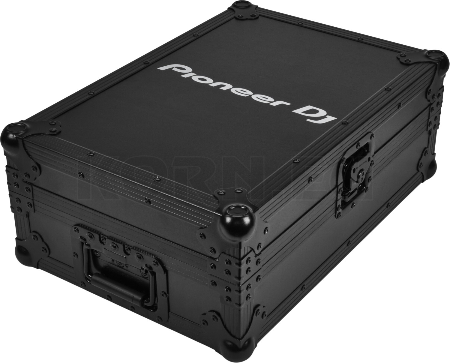 Pioneer DJ FLT-3000 Case Pioneer DJ CDJ-3000 | Musikhaus