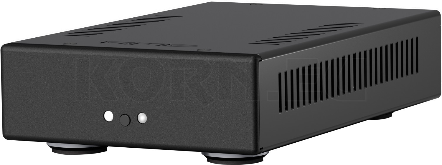 RME DPS-2 Netzteil | Musikhaus