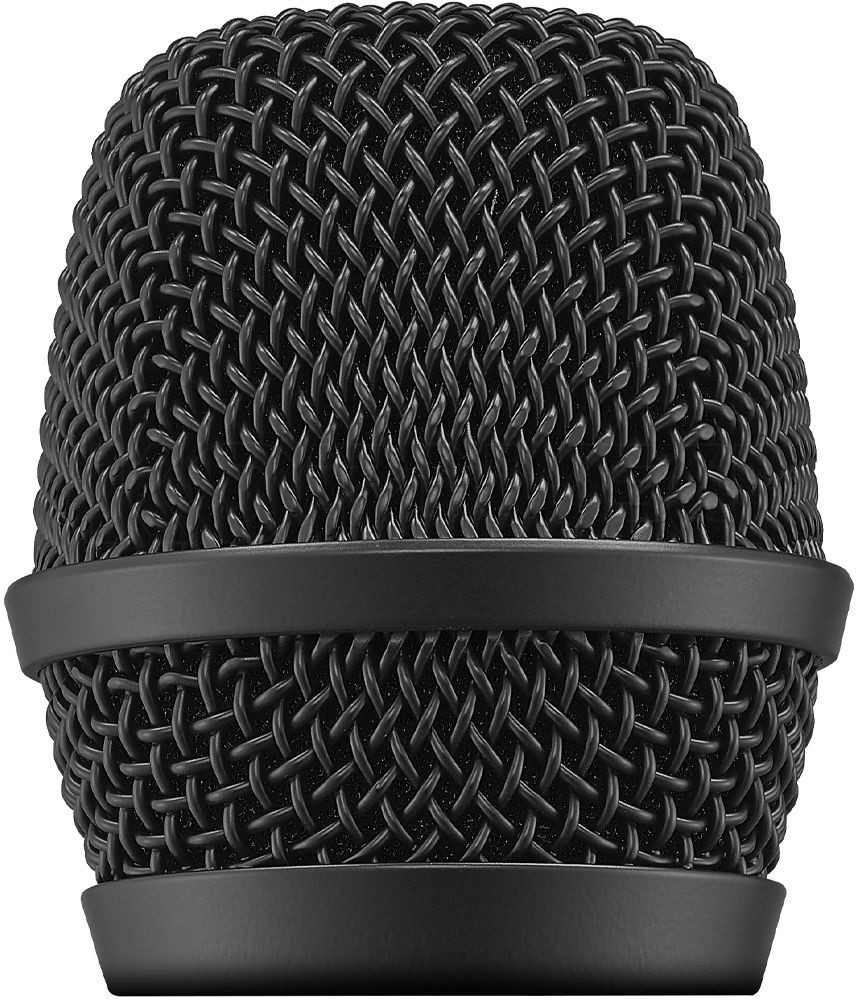 Yamaha YDM 707 B GR | Musikhaus