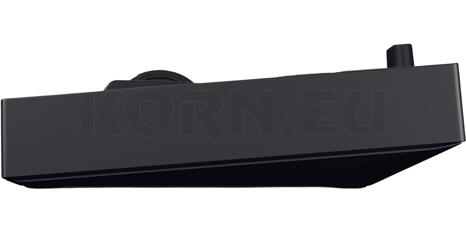 Novation Launchkey 25 MK4 | Musikhaus