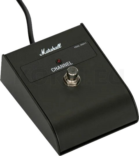 Marshall PEDL-90011 Pedal | Musikhaus