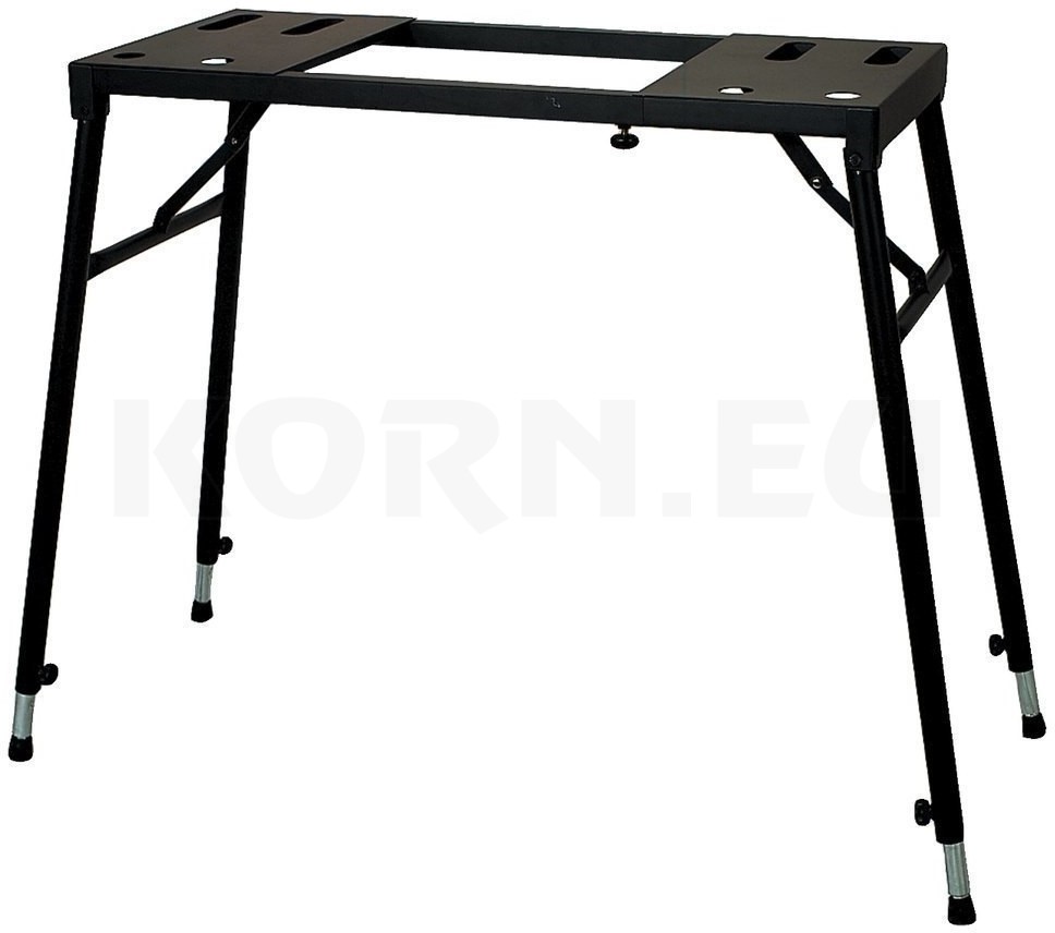 Gewa EQS-10B Geräteständer | music store