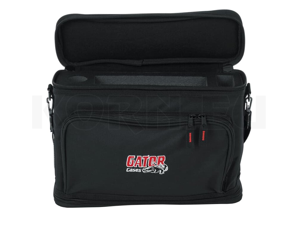 Gator GM-1W Wireless System Bag | Musikhaus