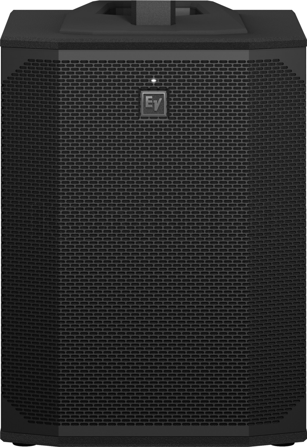 EV Electro Voice EVOLVE 70-SB Subwoofer schwarz | Musikhaus