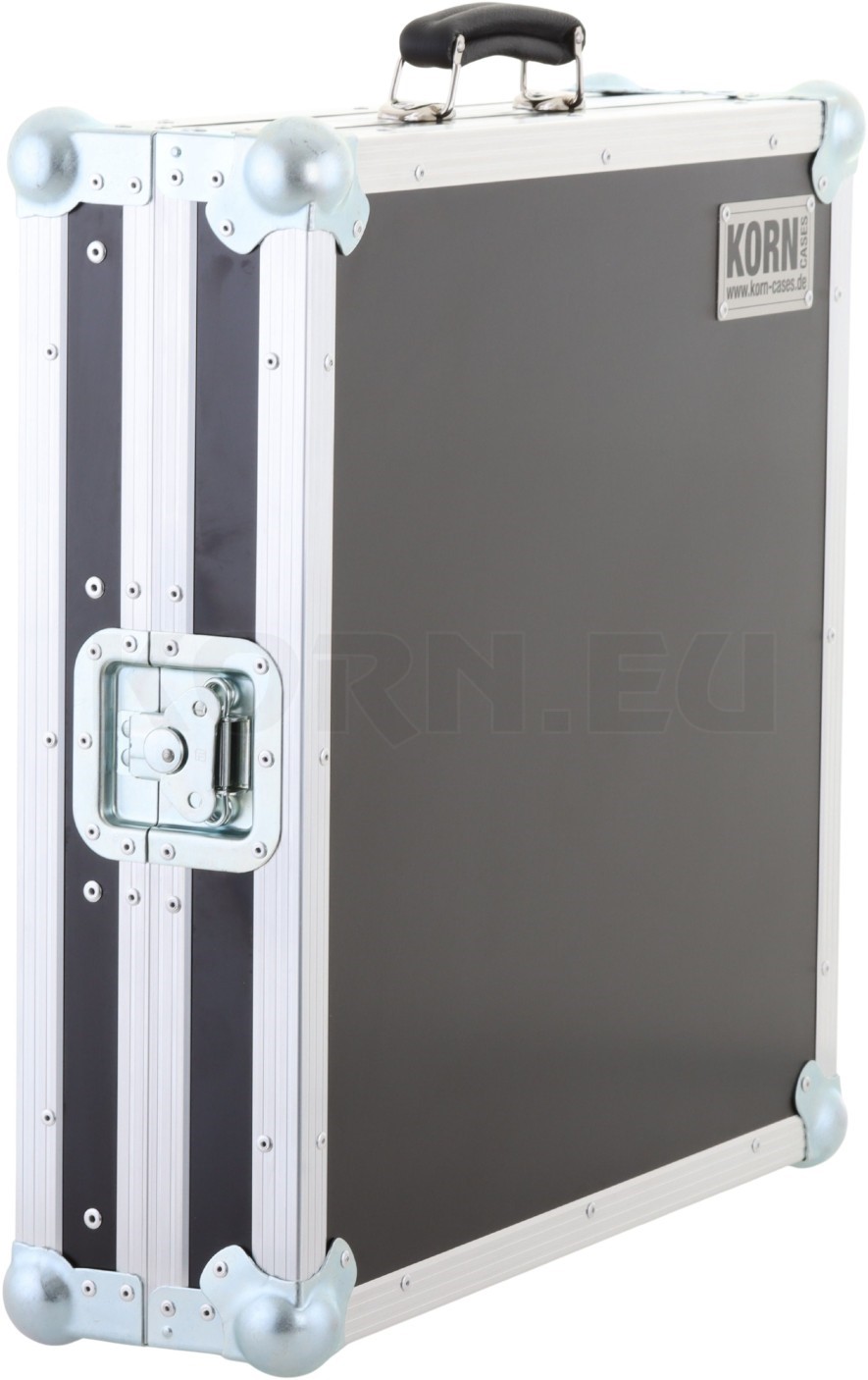 Mackie Pro FX 16 v3 + Rackmount Kit + Hardcase | music store