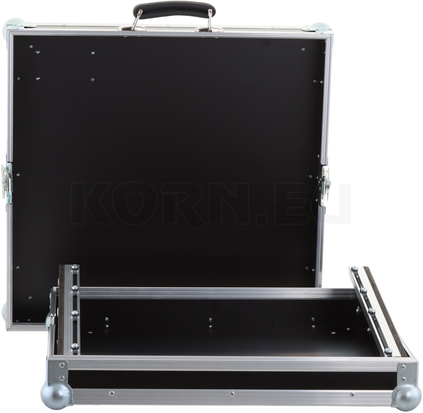 Mackie Pro FX 16 v3 + Rackmount Kit + Hardcase | music store