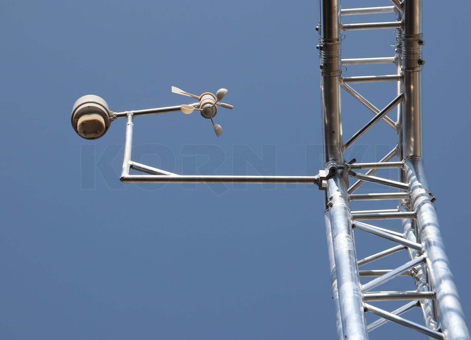 Mobile Bühne mieten - mobile Stage M80 - Stk./Tag | Musikhaus