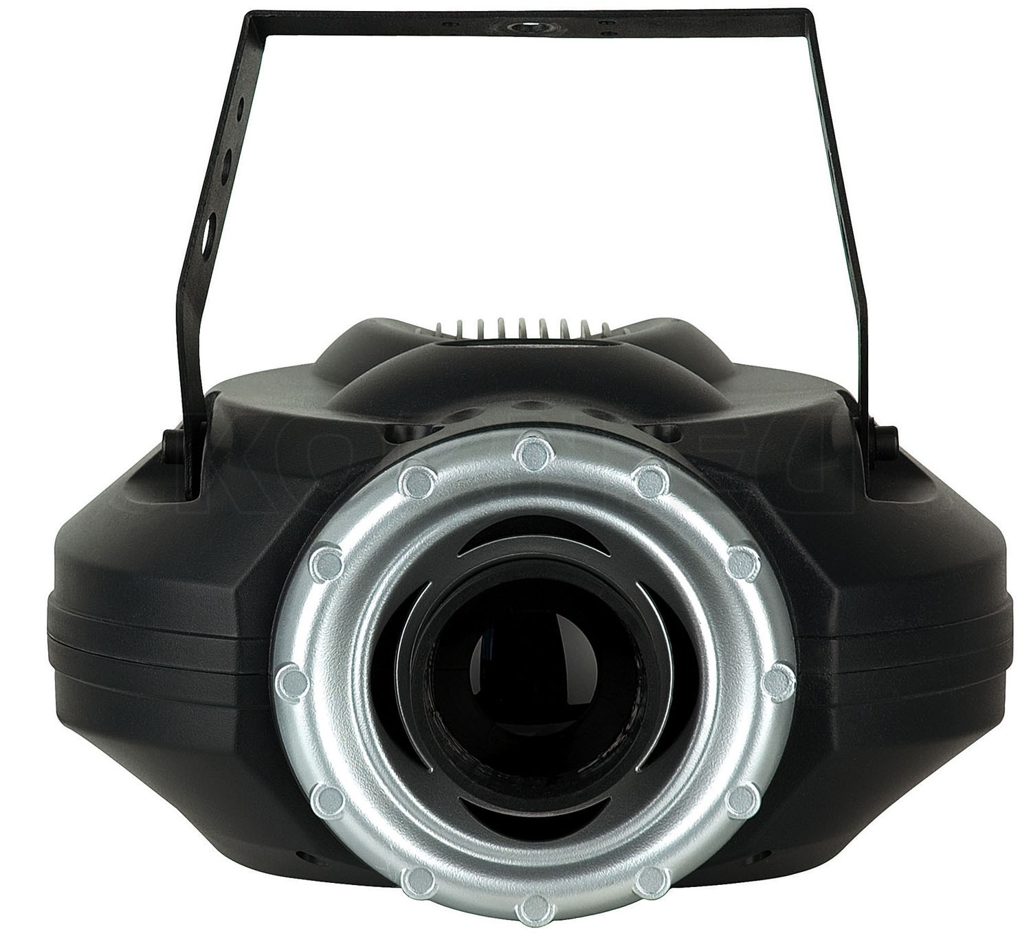 Showtec Starzone Oil Projector | Musikhaus