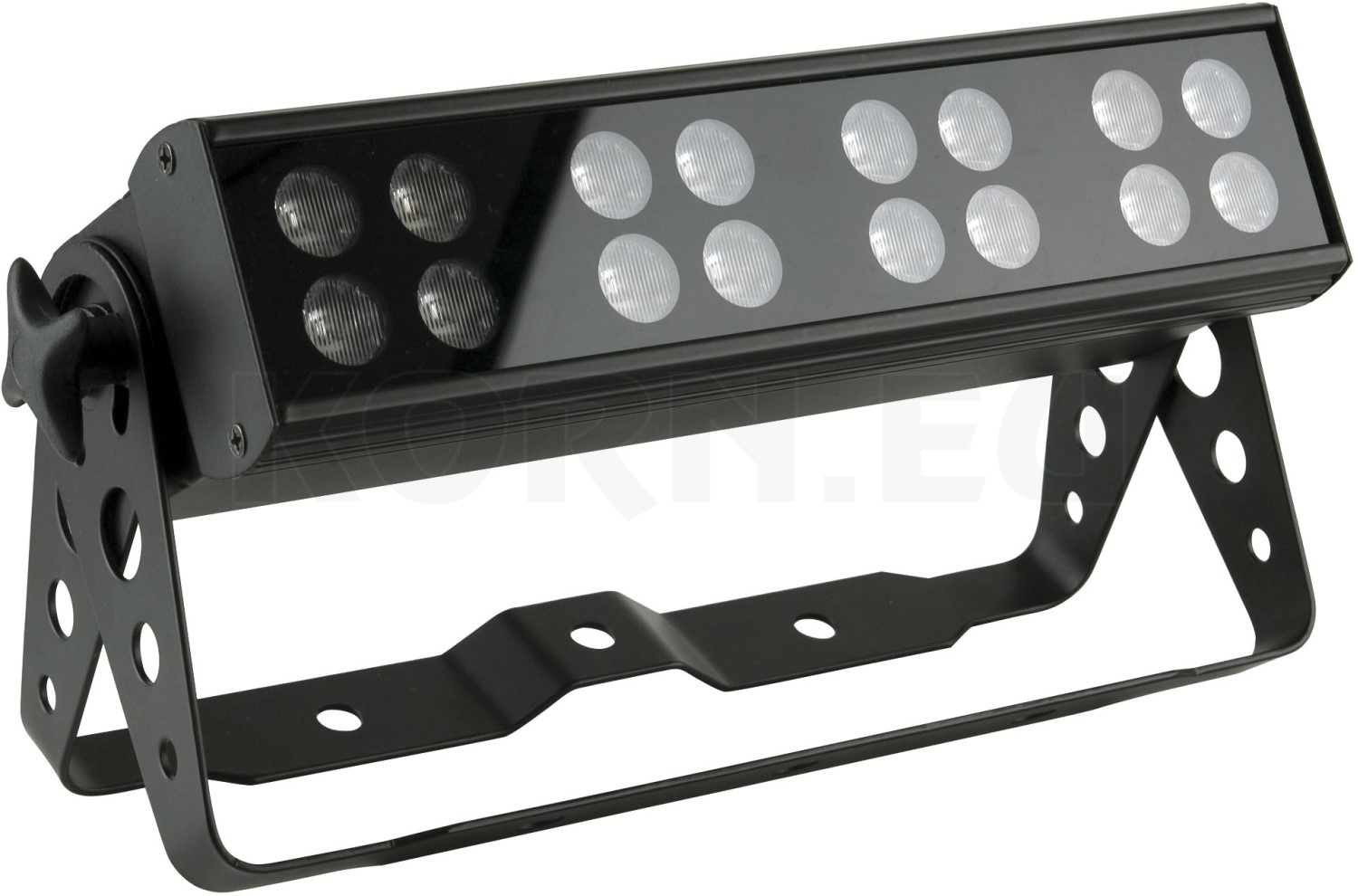Showtec LED Powerline 16 Bar RGB
