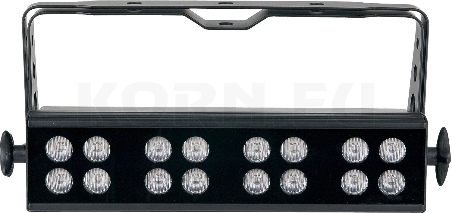 Showtec LED Powerline 16 Bar RGB