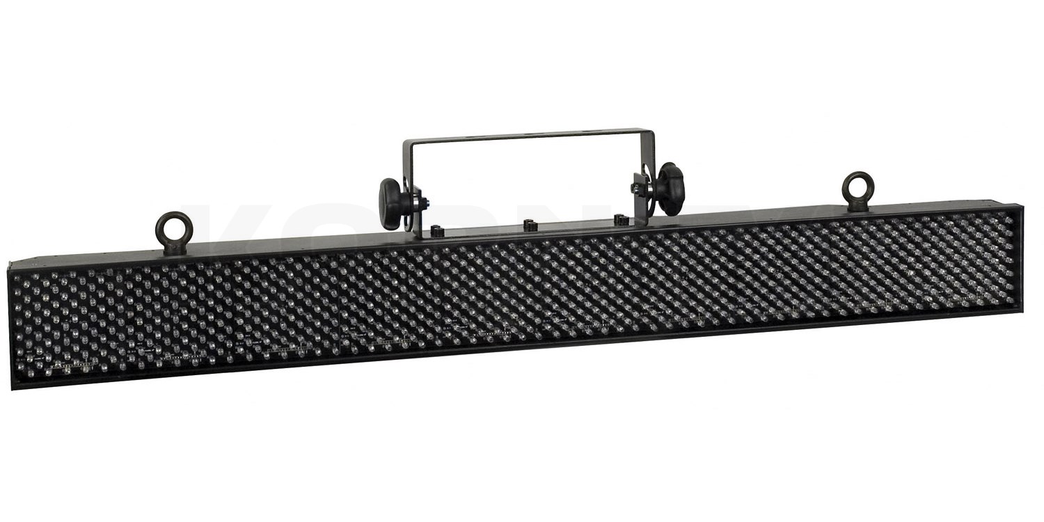 Showtec LED Pixel Track Pro | Musikhaus