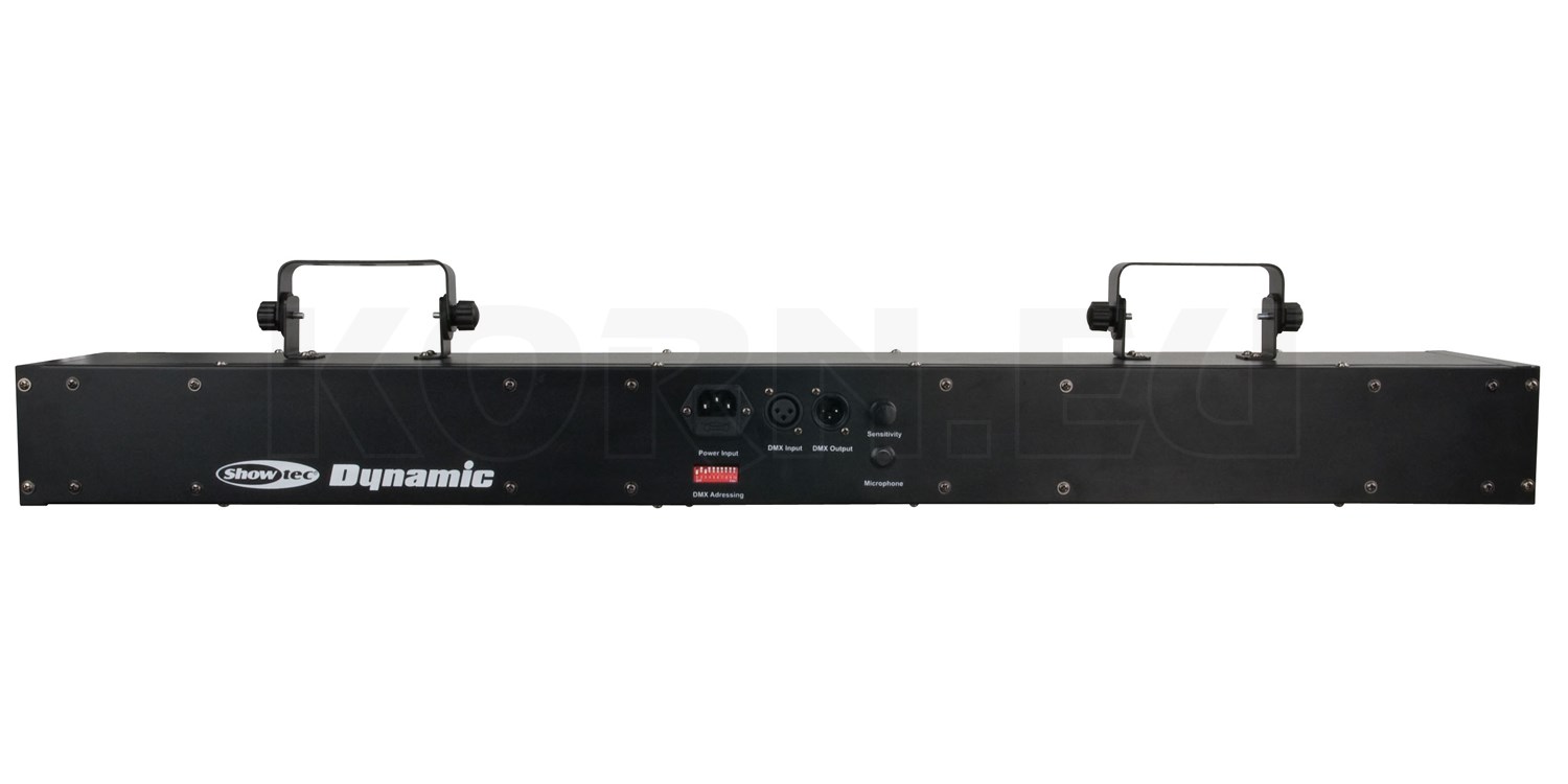 Showtec Dynamic LED V3 | Musikhaus