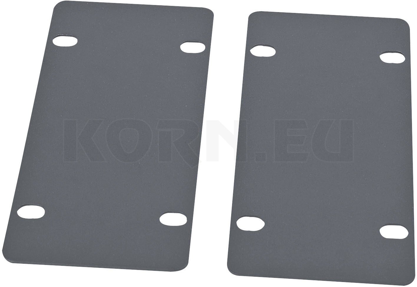 Showtec LED Operator 4