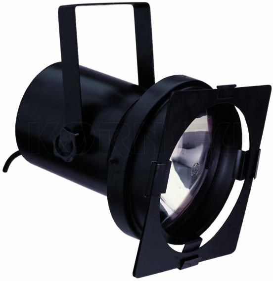 EUROLITE Super Pinspot PAR-56 12V/100W | Musikhaus