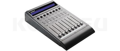 Mackie Control Universal Extender | Musikhaus