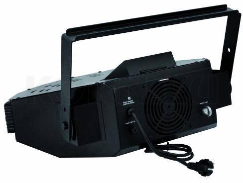 EUROLITE Wing, 1 x 800W | Musikhaus