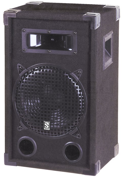 Jaytec PAB-90 | music store