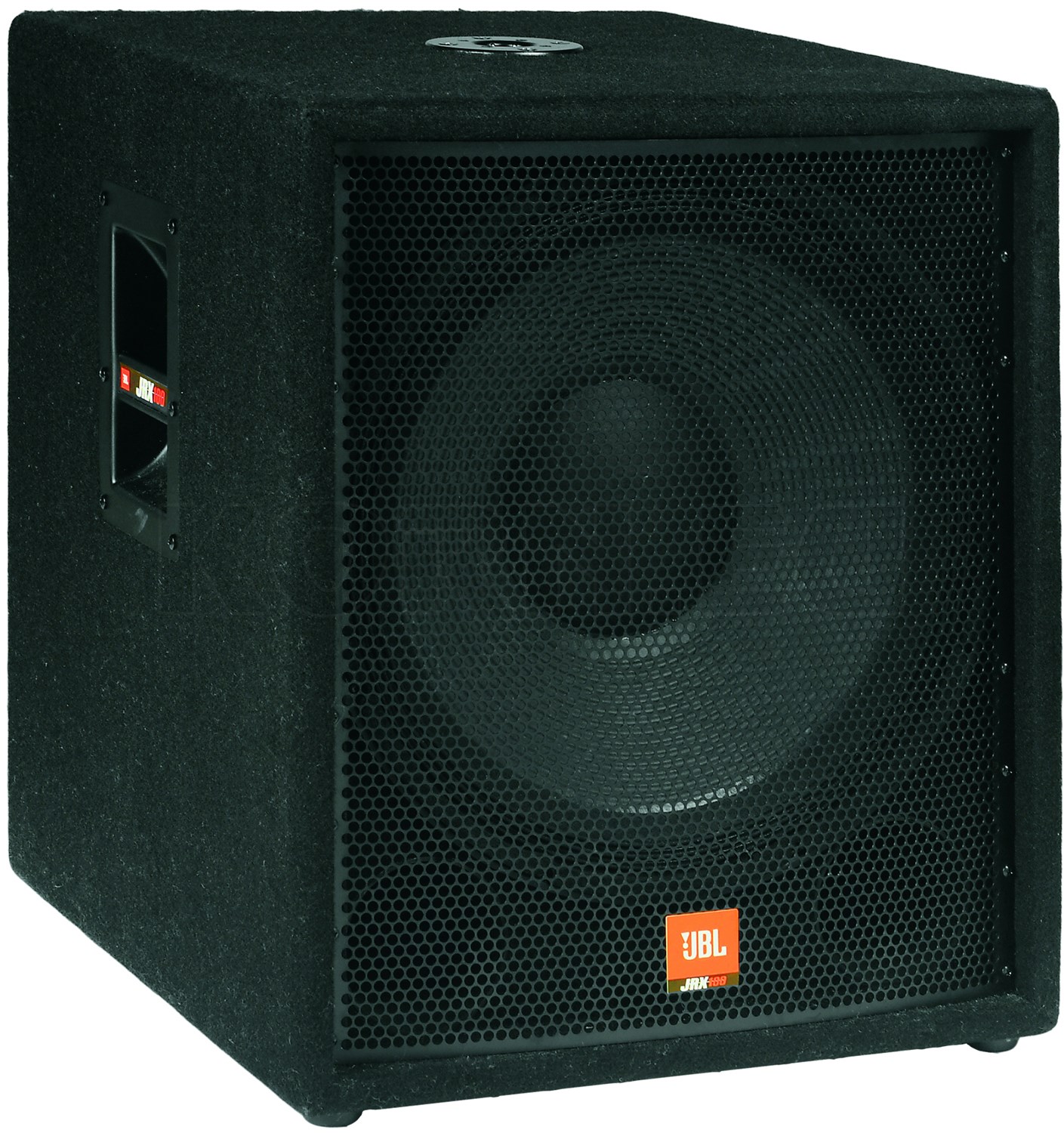 JBL JRX 118 SP Aktiv | Musikhaus