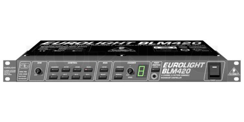 Behringer Eurolight BLM420 | Musikhaus