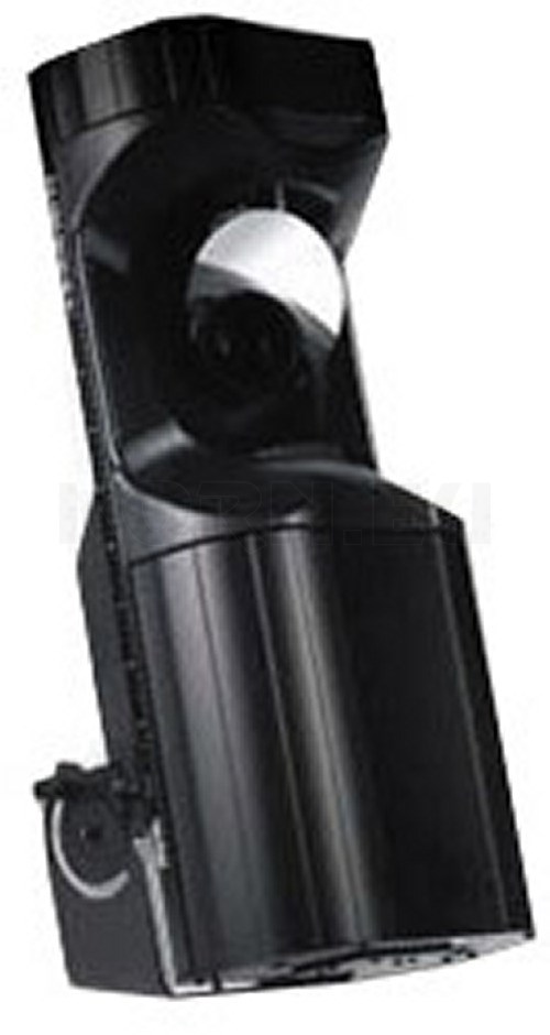 Martin Roboscan Pro 918 inkl. MSR 575/2 (1000h) | Musikhaus