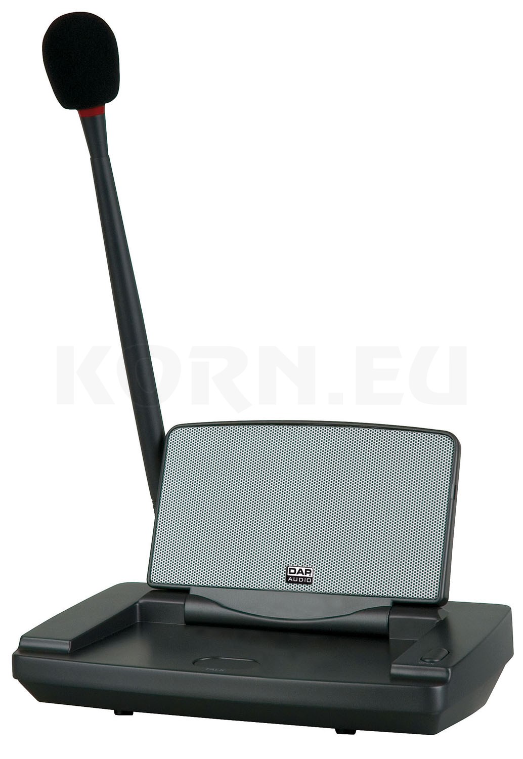 DCM-50 Digital Delegates Mic | music store