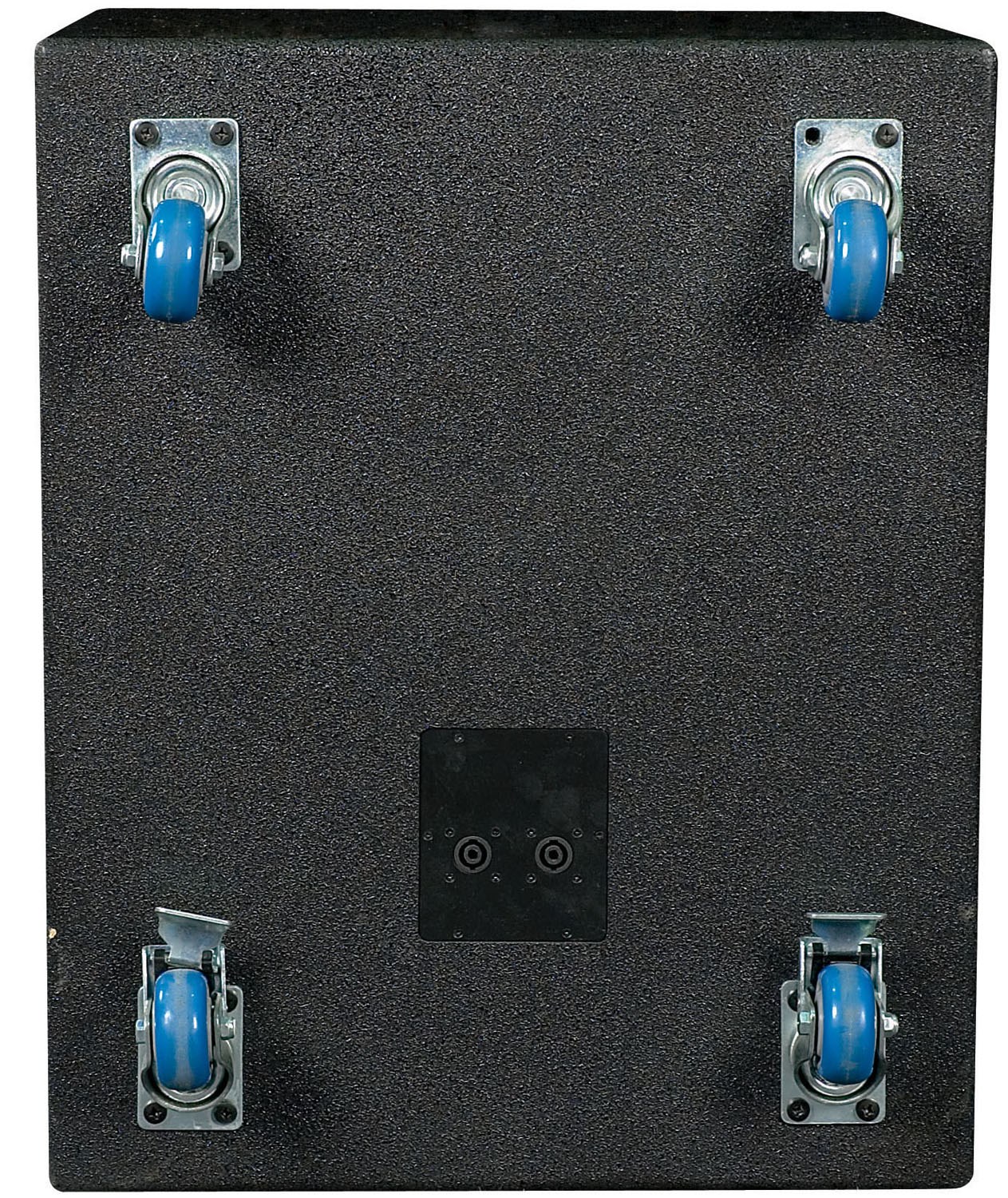 DAP LB184 Line Array Bass 5 Zoll | Musikhaus