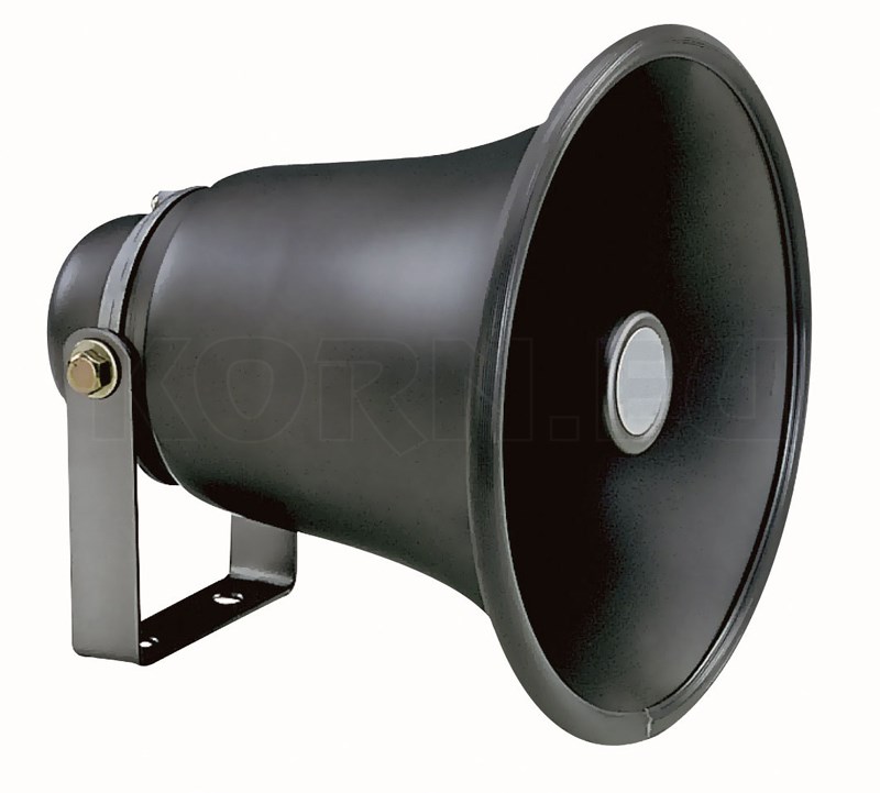 DAP THD15 20cm Horn Speaker 15W | Musikhaus
