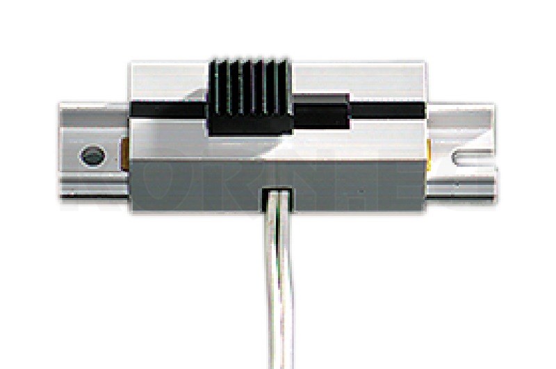 Fleischmann 6903 Ein-.Ausschalter