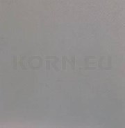 Noch 61196 Acrylfarbe matt, grau, 90 ml