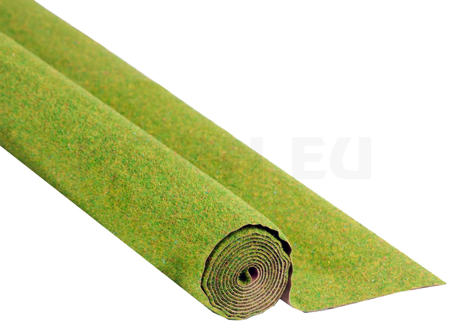 Noch 00260 Frühlingswiese Grasmatte Doppelpack
