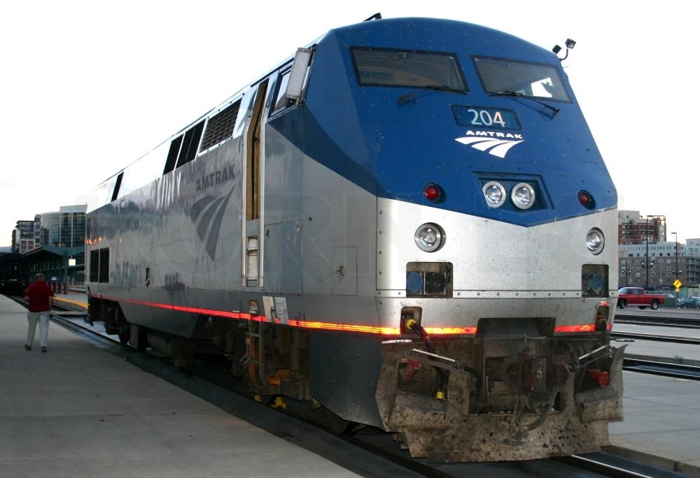 Massoth 8220049 XLS Sounddekoder, AMD 103 Genesis ...