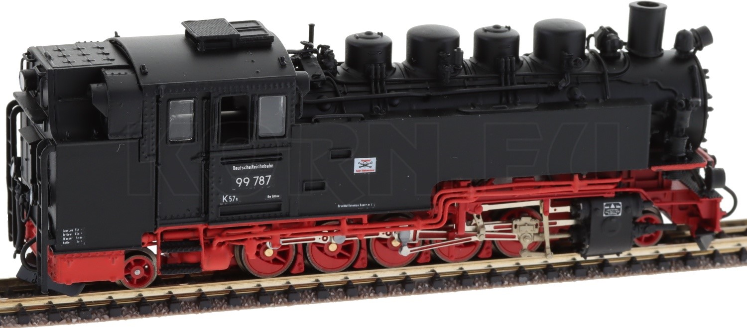 Bemo 1017897 Einheitslok 99 77 79 SOEG 99 787 Ep V Modellbahnshop bemo-1017897-einheitslok-99-77-79-soeg-99-787-ep-v-modellbahnshop