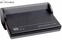 Busch 12390 Digitaldecoder