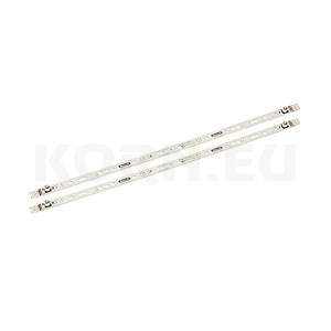 Massoth 8124102 LED Beleuchtungselektronik, 330mm