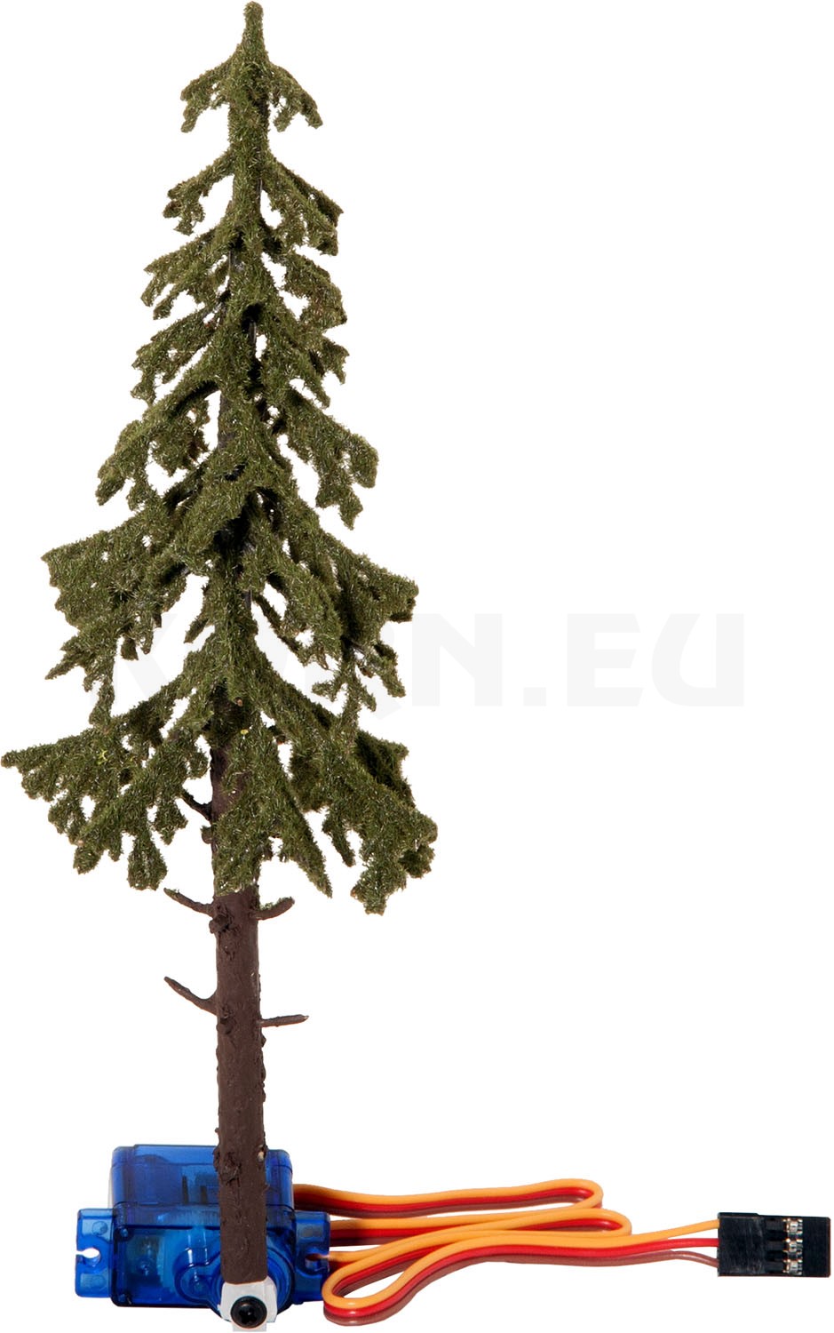 Noch 21929 micro-motion Fallender Baum...