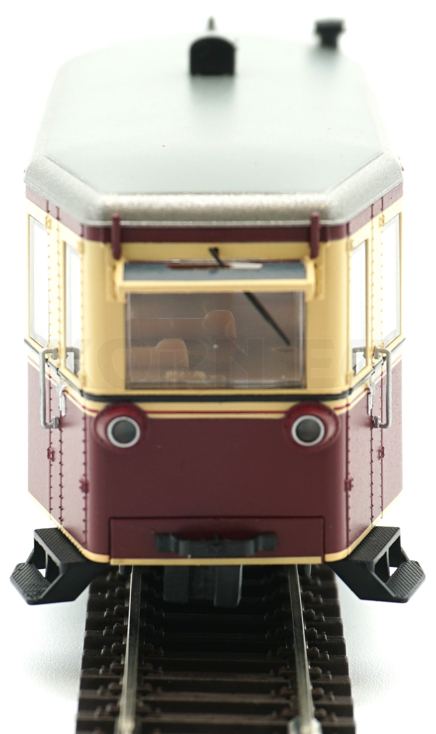 Tillig 02944 | H0m | Triebwagen | GHE T1