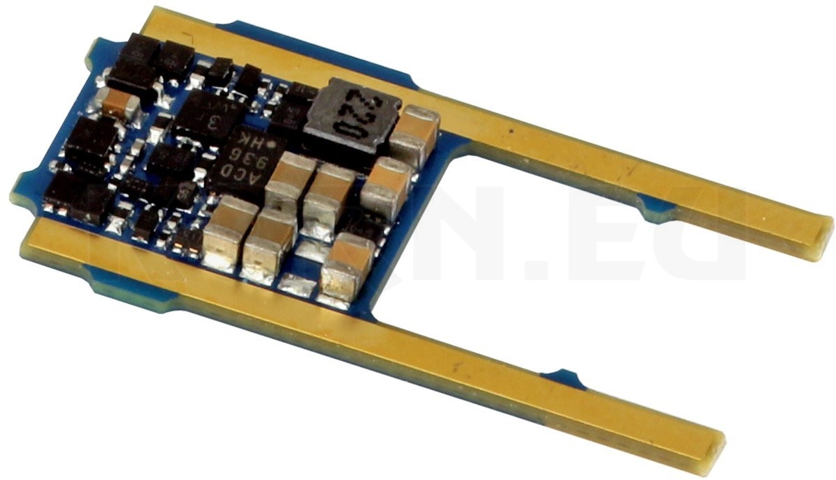 ESU 58731 LokSound 5 micro DCC Direct Kato Japan