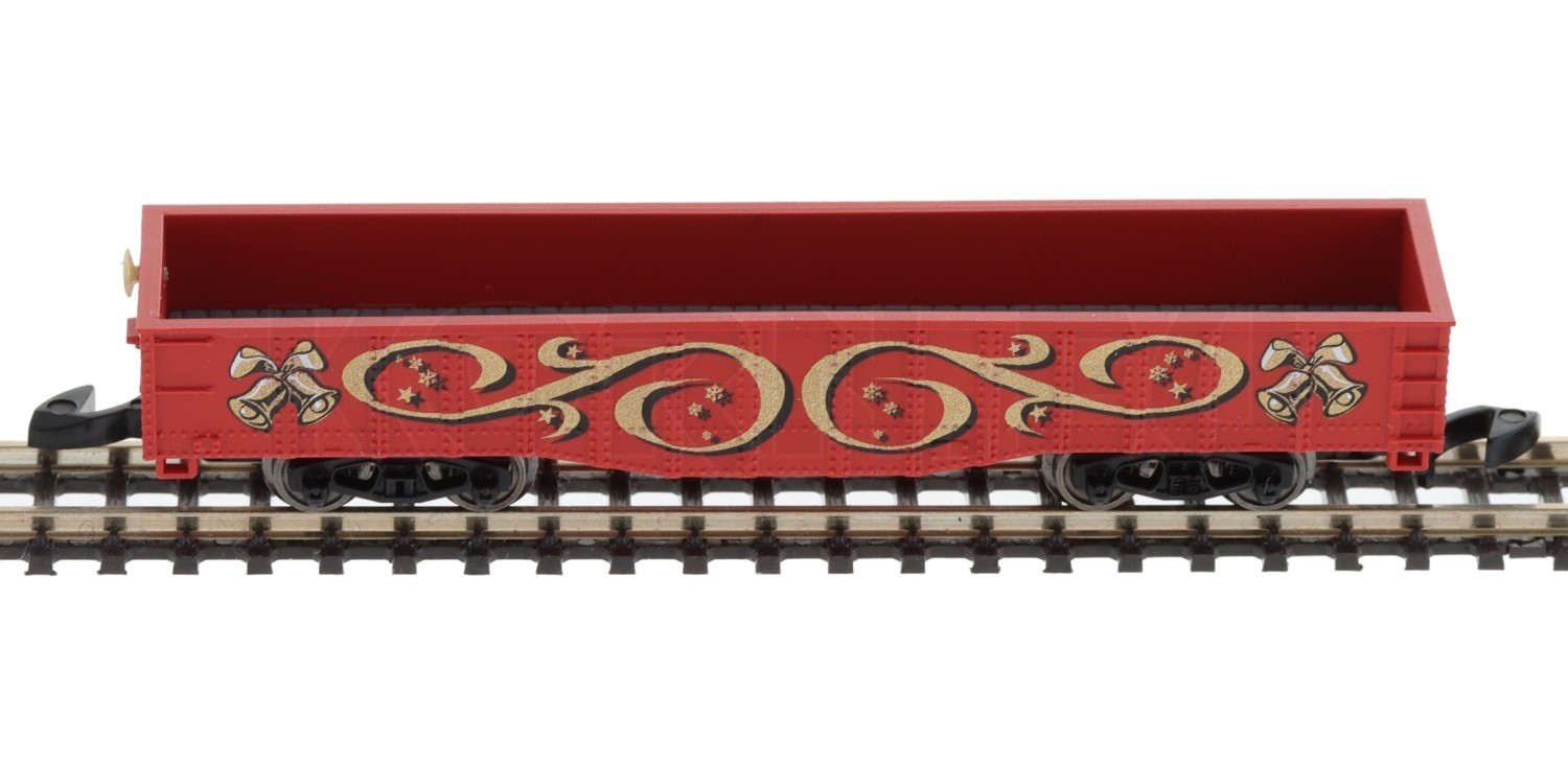 Märklin 81845 | Weihnachts-Startpackung