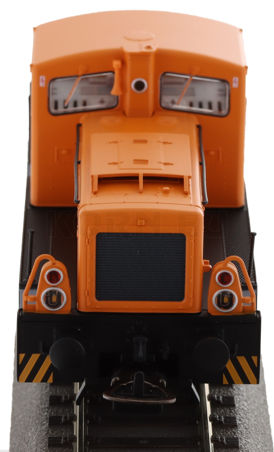 Piko 52541 Diesellok BR 101, DR, Ep. IV (digital,...