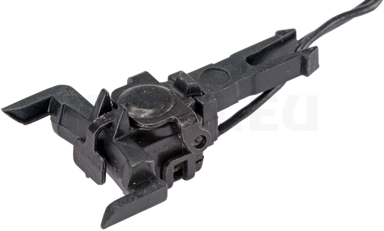 ESU 41002 Automatische, elektromagnetische...