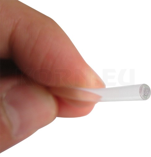 Schönwitz 50244 2,5mm Lichtleiter Lichtwellenleiter...