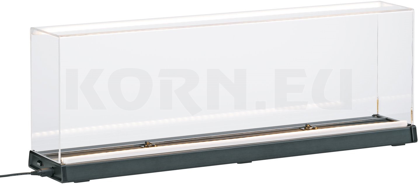 Märklin 59961 Funktionsvitrine kurz