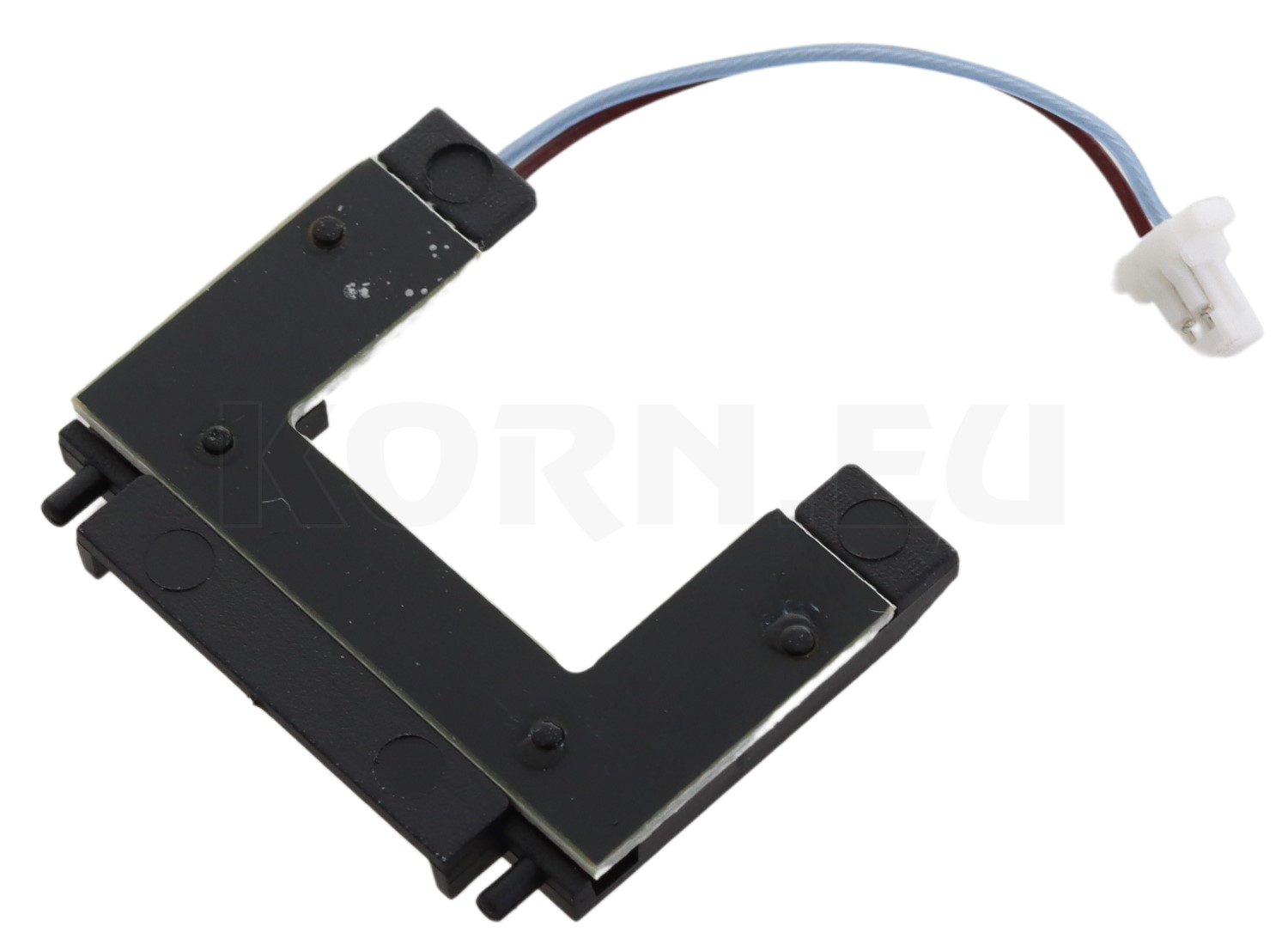 Piko 56319 H0 LED Schlussbeleuchtung Umbauwagen 4yg