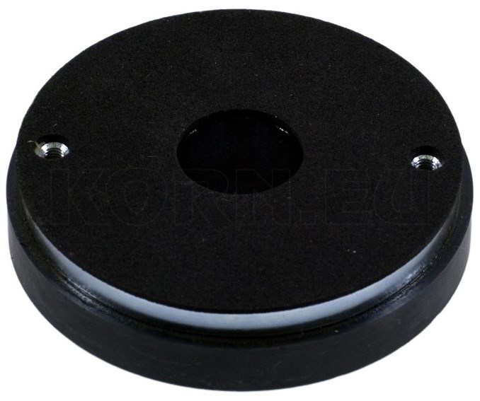 BMS 4538 Treiber 1 Zoll 8 Ohm Economy | Musikhaus