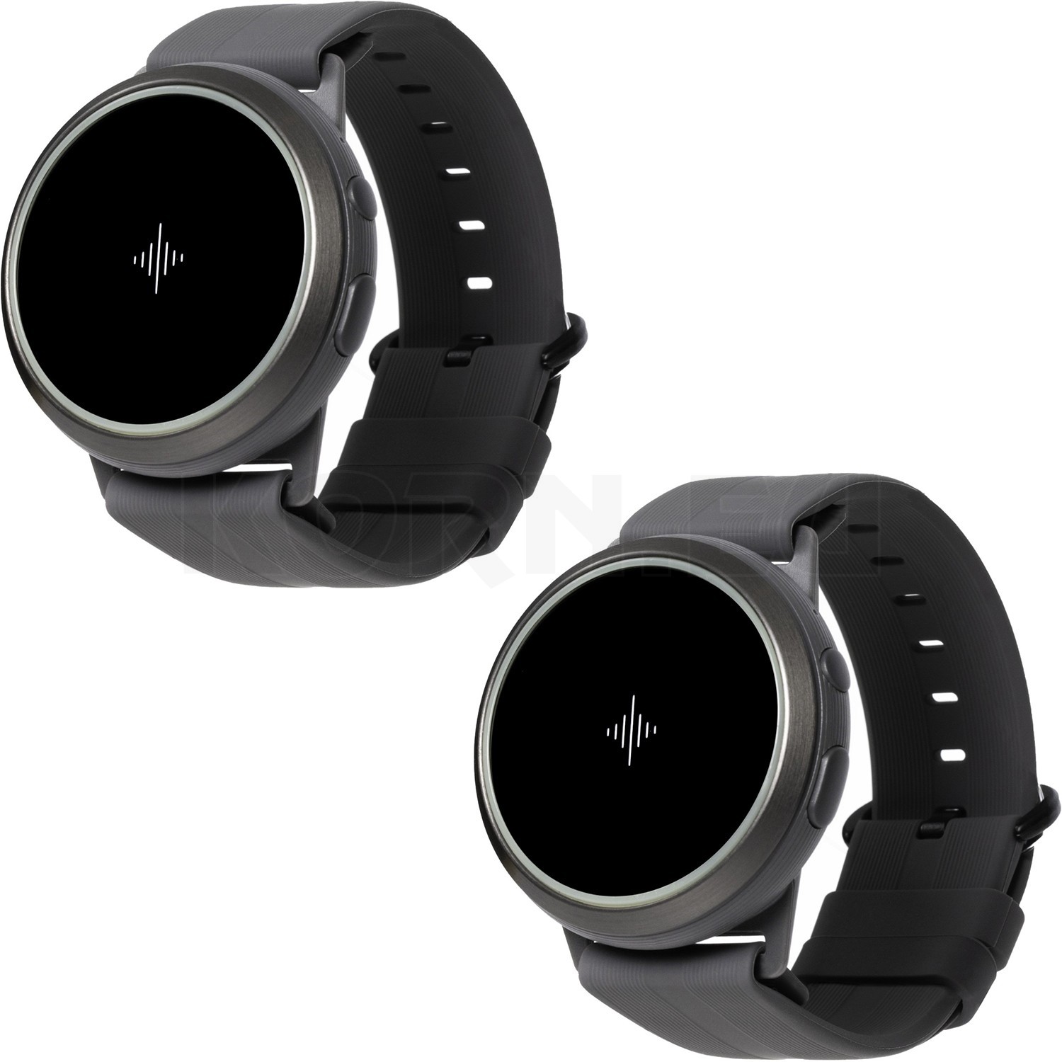 Soundbrenner Core 2er Pack | Musikhaus